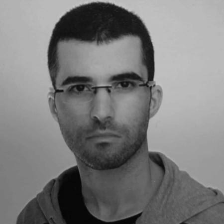 Lighting Up the Onboard LED of the ESP-01 Board