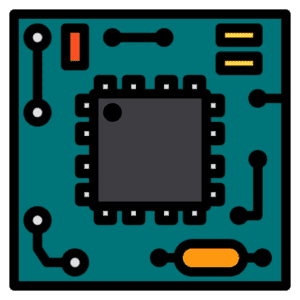 MaixPy #1: Maixduino First Steps