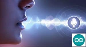 Tutorial #3: Maixduino Speech Recognition