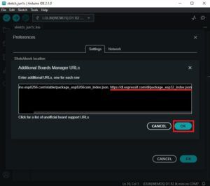 ESP32 Guide: Connect and Control the Onboard LED