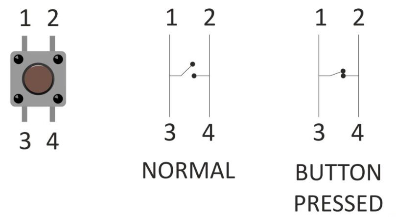 USB ESP-01 Programming Adapter: A Step-by-Step Guide