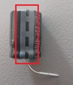 Connecting ESP-01 to the Relay Module V4.0