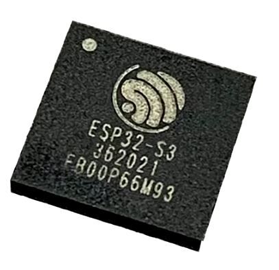 Your Guide to Selecting the Right ESP32 for IoT Projects