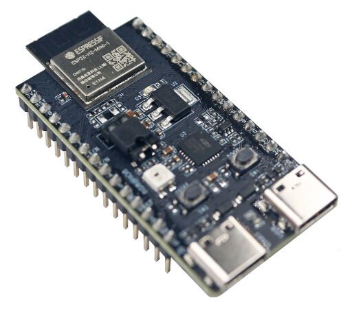 Your Guide to Selecting the Right ESP32 for IoT Projects