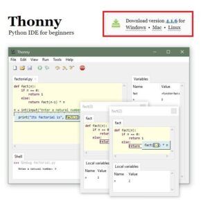 MicroPython on ESP32: Simplify Your IoT Programming