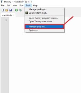 MicroPython on ESP32: Simplify Your IoT Programming