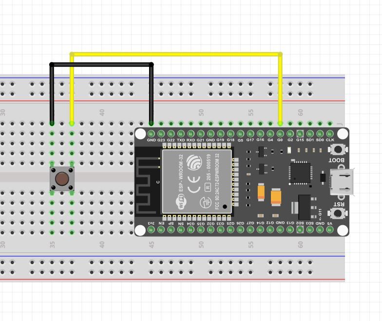 MicroPython on ESP32: Simplify Your IoT Programming